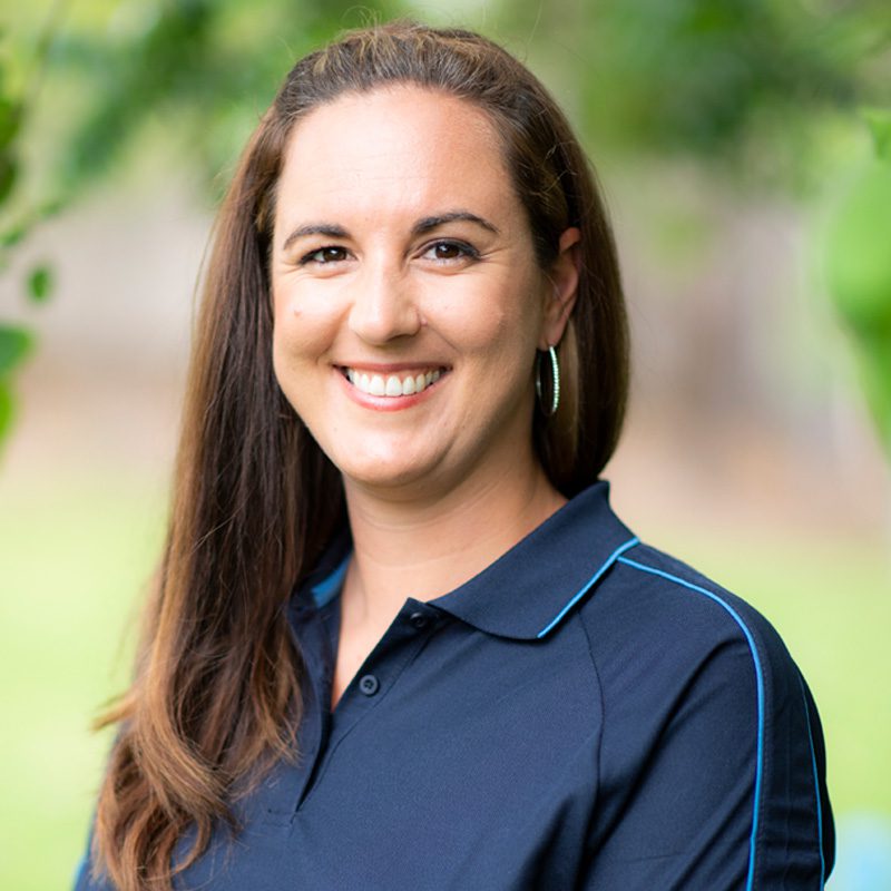 About Us: Cottage Preschool & Early Learning Centre